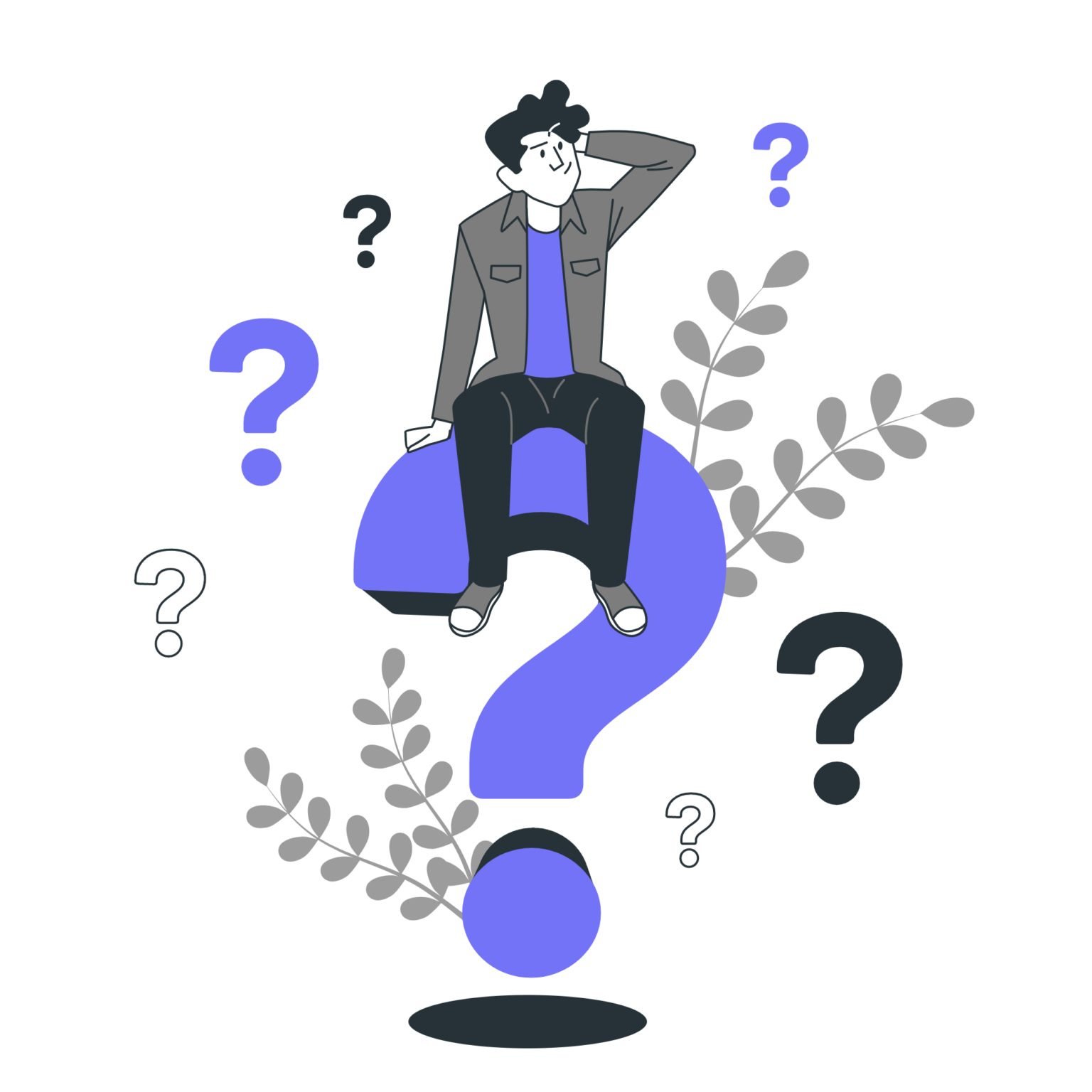 【絶対合格】LinuC101勉強方法を伝えたい｜落ちないために実施すべき勉強方法を徹底解説