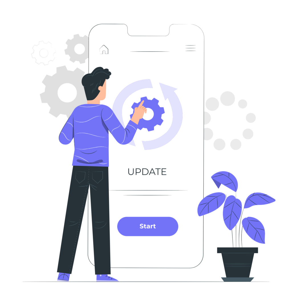 【LinuC102試験】一発合格！｜最短で合格への道を教えます